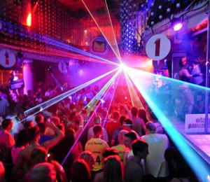 Univerland Spring Break Festival Mallorca | Ofertas Univerland Spring ...